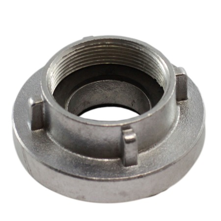 Racord fix cu filet interior de tip B - eMAG.ro