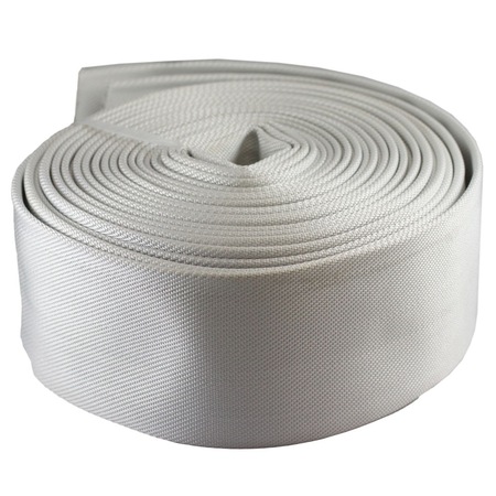 Furtun de tip pompier 4” fara racorduri, 10 bari - eMAG.ro