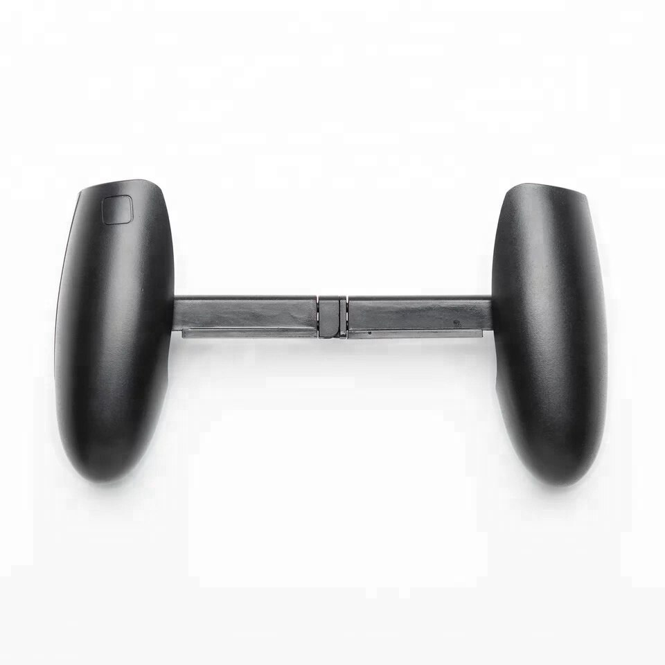 Controller North Star EGG Pubg Fortnite Playsmartshop Call of Duty ...