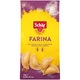 Faina fara gluten pentru toate tipurile de gatit, Schar 1kg - eMAG.ro