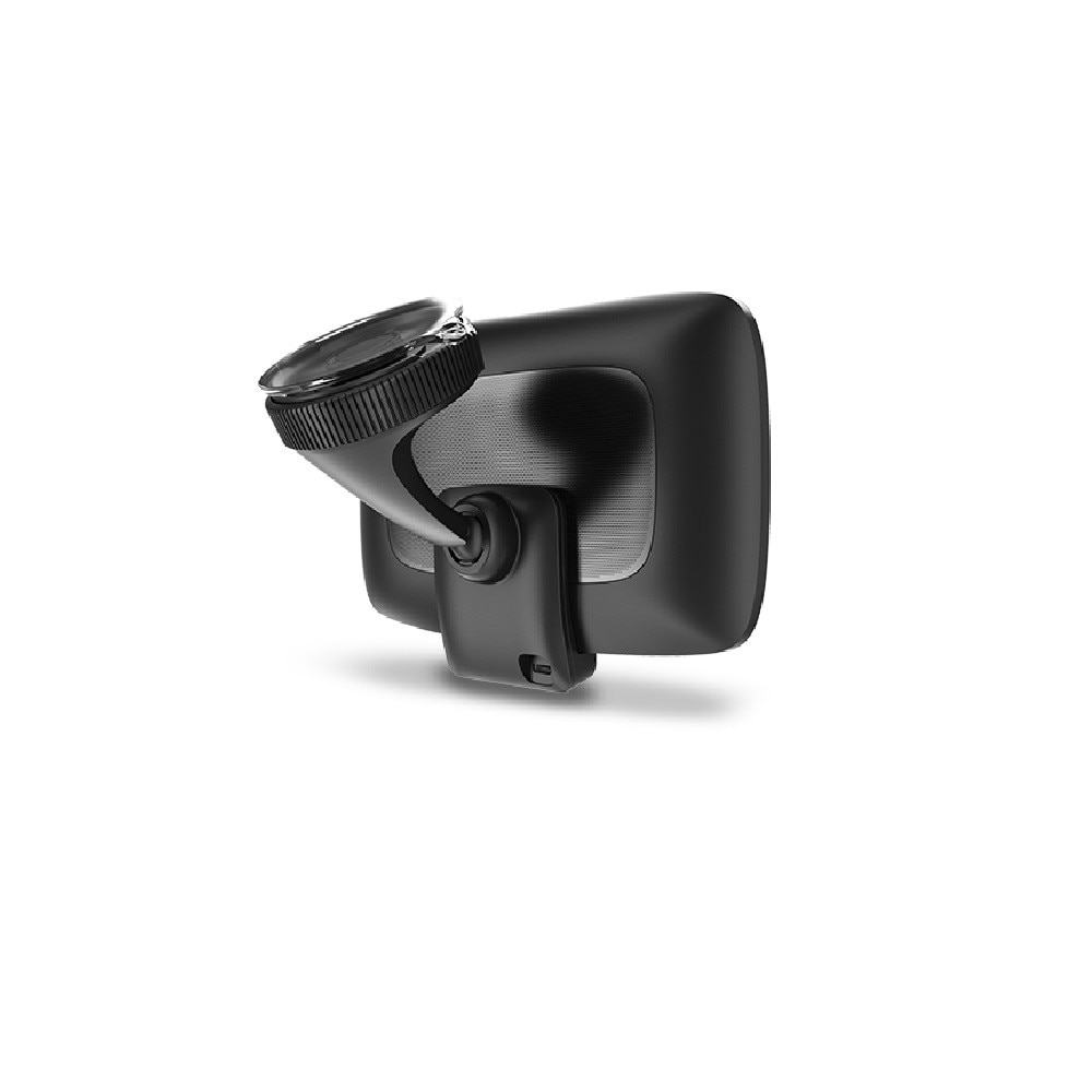 Навигационна система Tomtom, Go 610, Lifetime Update - eMAG.bg