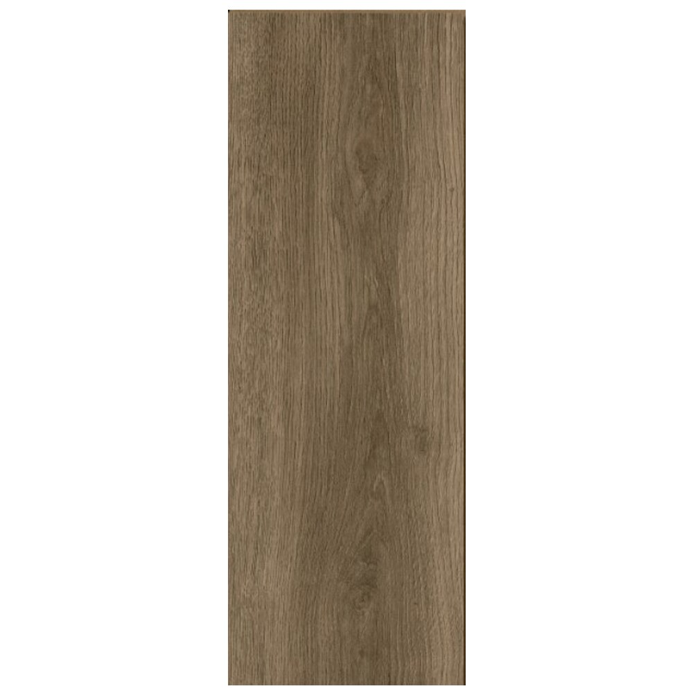 Parchet laminat CITY 8 mm - CT 296 Nuc - eMAG.ro