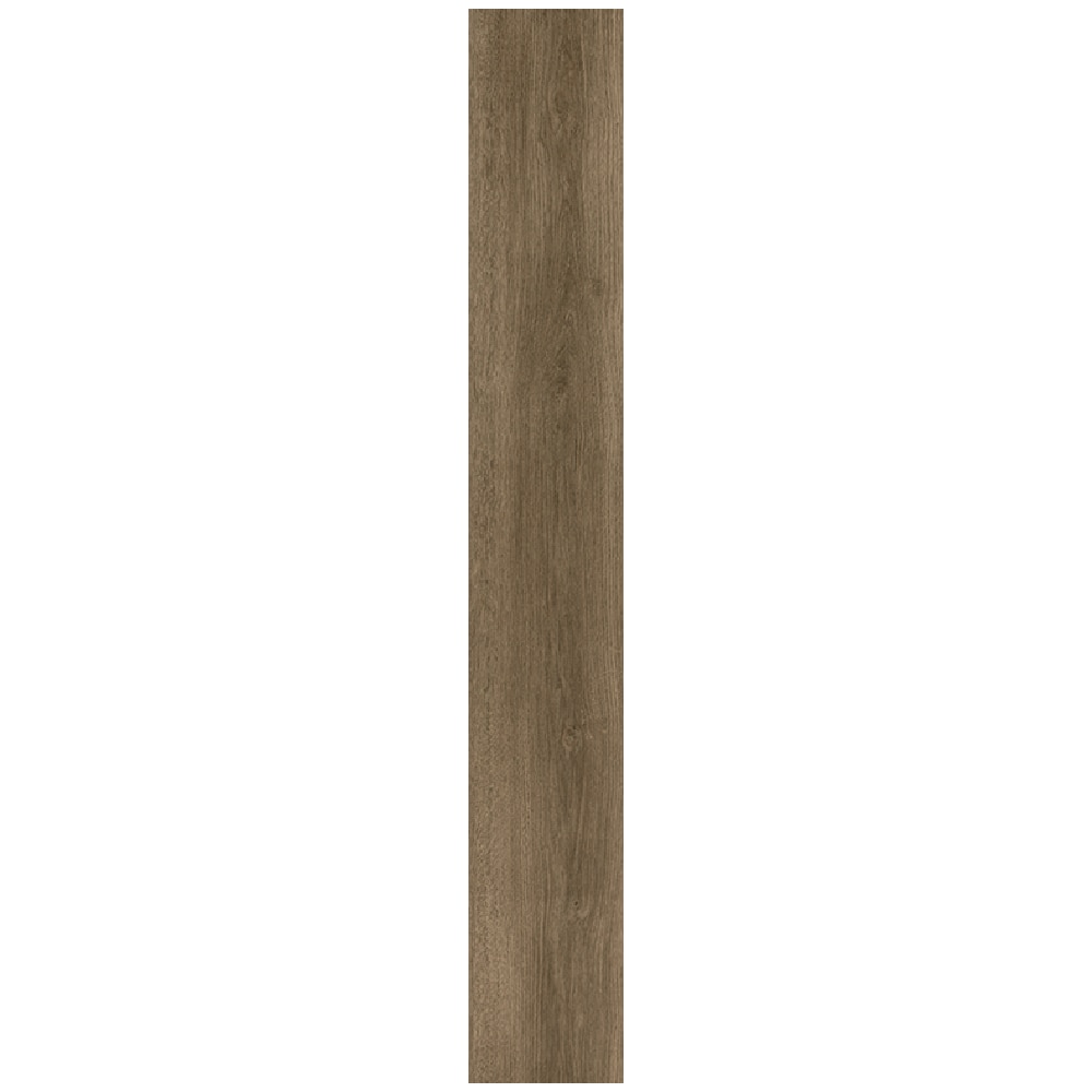 Parchet laminat City Antalya Oak, 8 mm, clasa 21, AC1, 1.96 mp/cutie ...