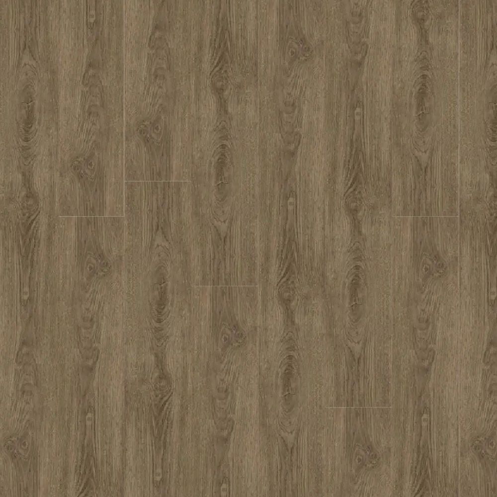 Parchet laminat City Antalya Oak, 8 mm, clasa 21, AC1, 1.96 mp/cutie ...