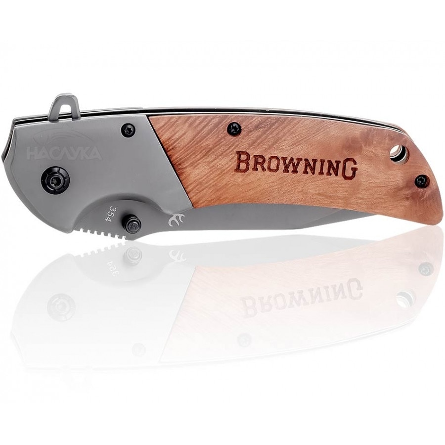 Cutit Briceag Tactical, editie limitata Outdoorsman, 22 cm - eMAG.ro