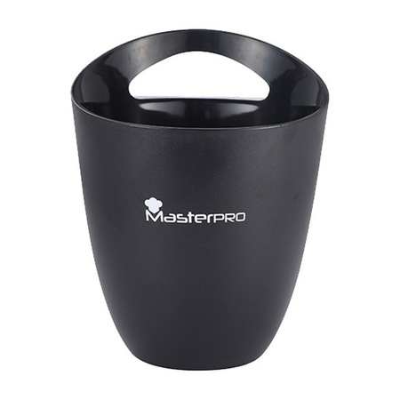 Frapiera Masterpro, plastic, 3.5 litri - eMAG.ro