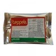 Insecticid Teppeki, 15 g - eMAG.ro