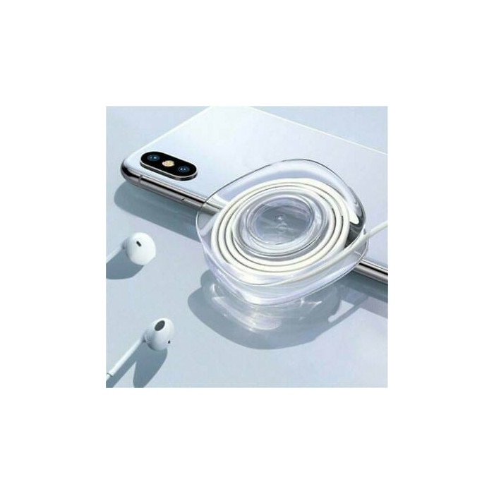 Suport Telefon Mobil din Gel Pad Nanotechnology Sticker - eMAG.ro