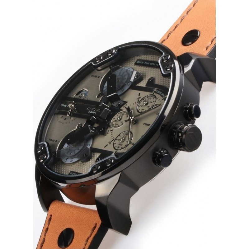 Karóra Diesel DZ7406 - eMAG.hu