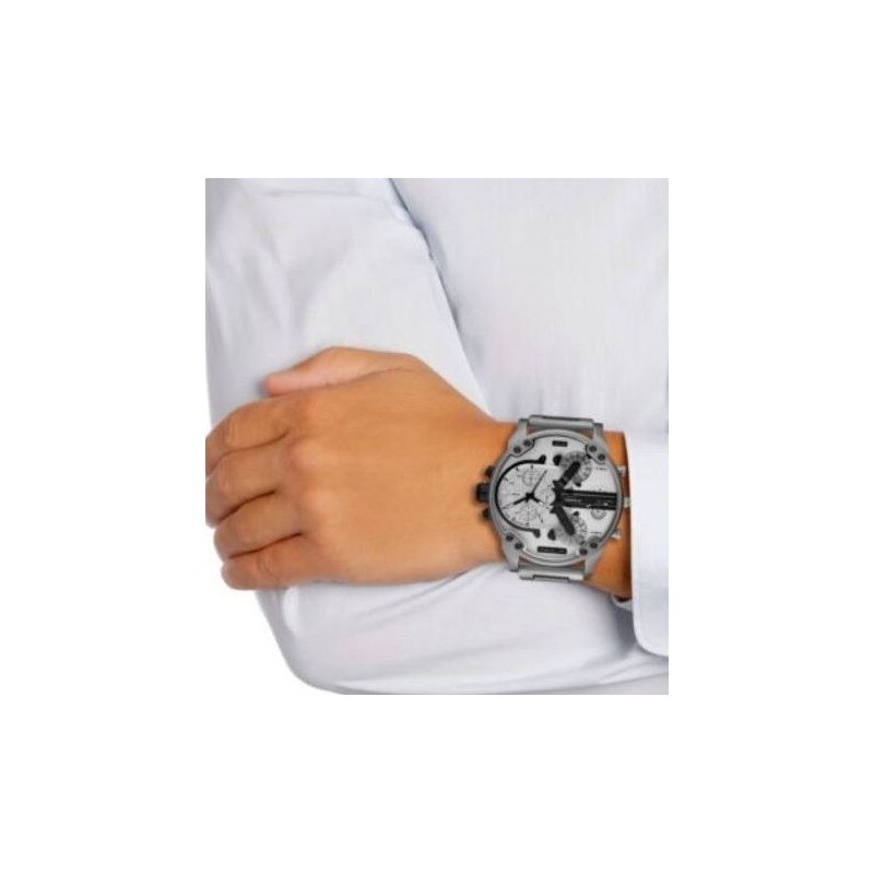 Karóra Diesel DZ7421 - eMAG.hu