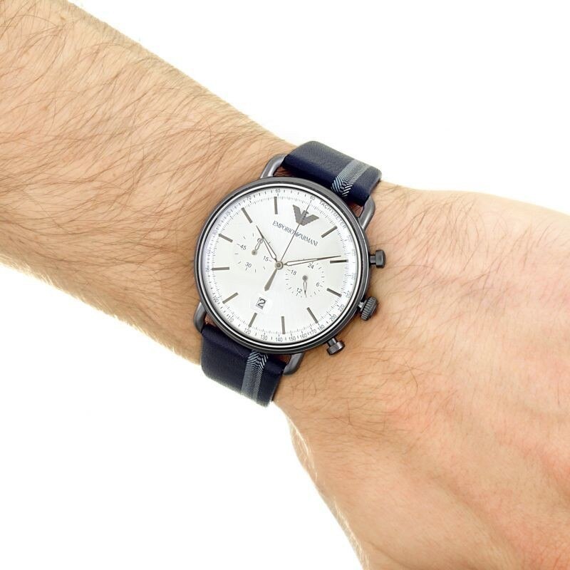 Karóra Emporio Armani AR11202 - eMAG.hu