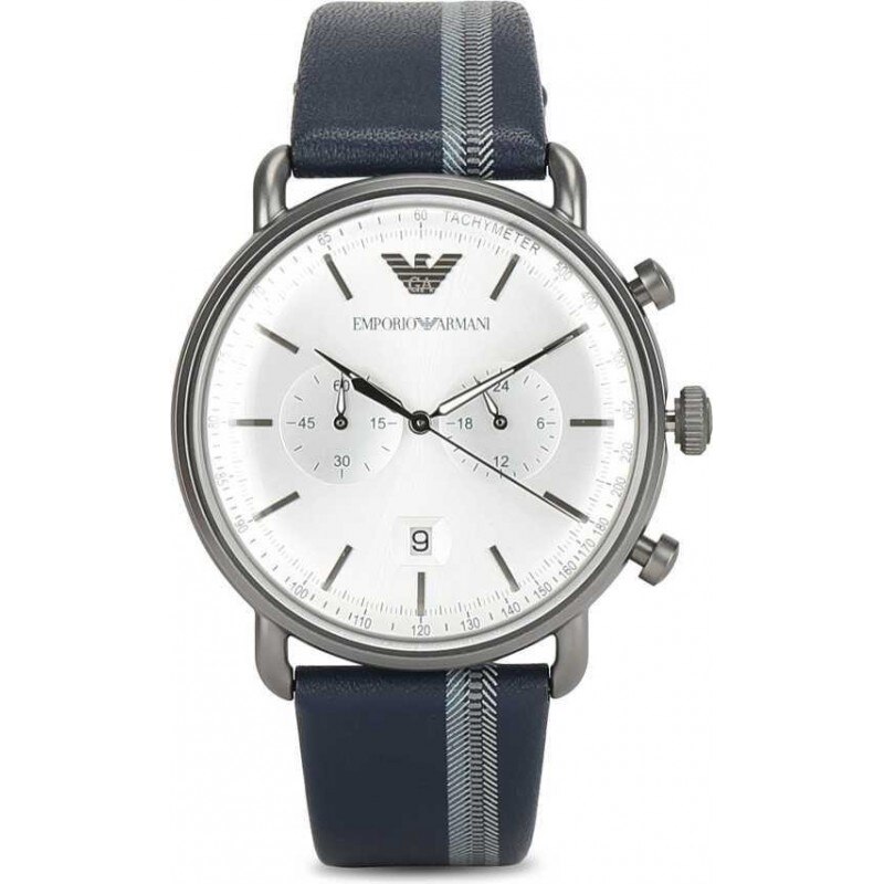 Karóra Emporio Armani AR11202 - eMAG.hu