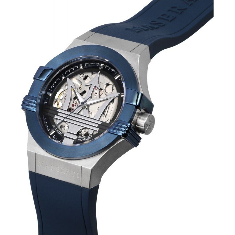 Karóra Maserati R8821108028 - eMAG.hu