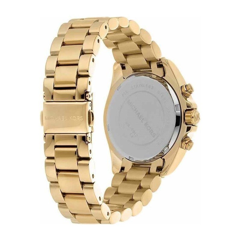 Karóra Michael Kors MK5605 - eMAG.hu