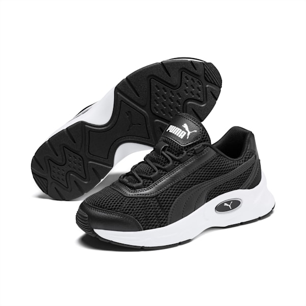 Pantofi Puma Black 42EU - eMAG.ro