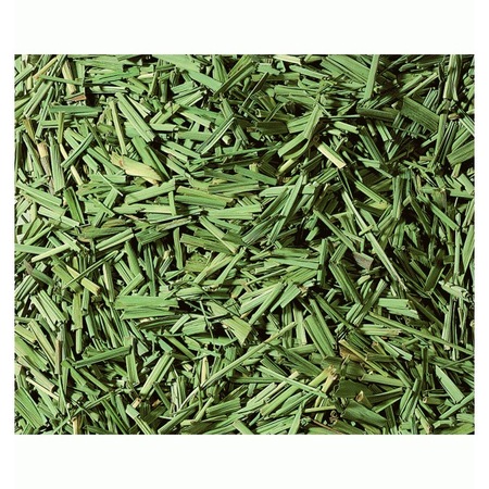 Ceai plante Lemon -grass - 100 g - eMAG.ro