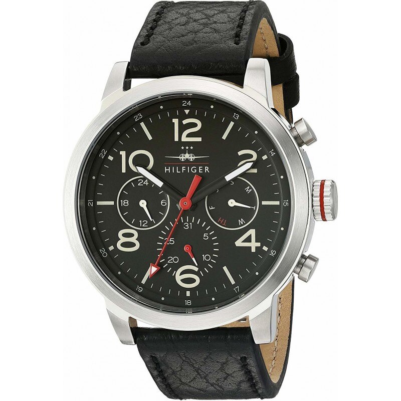 Karóra Tommy Hilfiger 1791232 - eMAG.hu