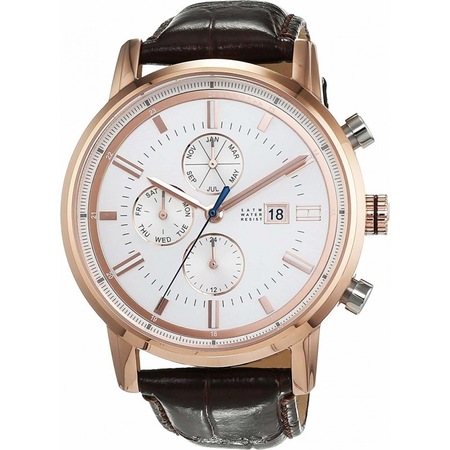 Karóra Tommy Hilfiger 1791246 - eMAG.hu