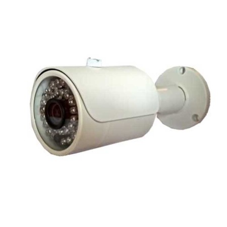 Camera inteligenta Smart 265 JE-604, alb - eMAG.ro