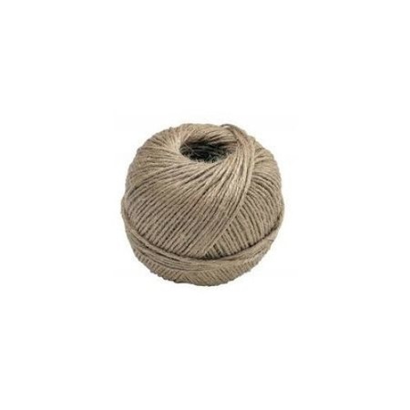 Sfoara canepa 200 gr - eMAG.ro