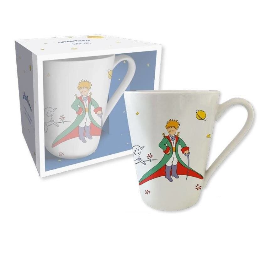 Cana - Le Petit Prince Cape, Portelan, 300 ml - eMAG.ro