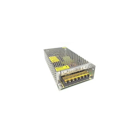 Sursa in comutatie 220V-48V 100W - eMAG.ro