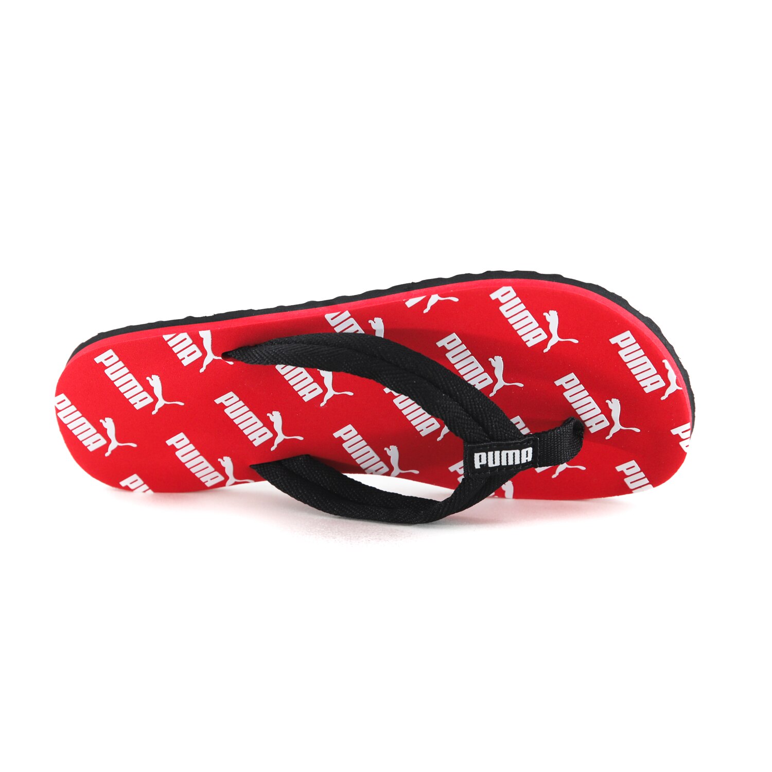 Slapi,Puma,Epic Filip V2 Amplified,Rosu-Negru,37227501-37 - eMAG.ro