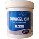 Gel antiinflamator pentru caini si cabaline Eqvagel CM, 450g - eMAG.ro