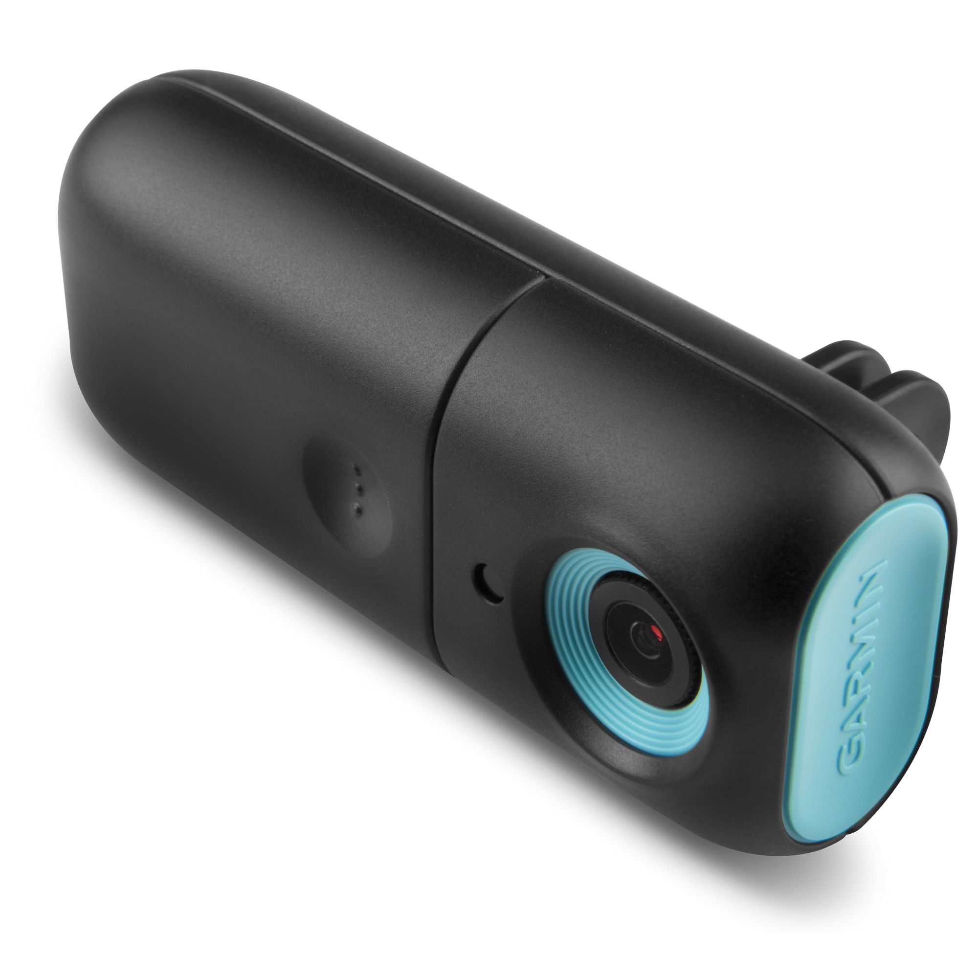 Camera video auto wireless Garmin, babyCam, monitorizare locuri spate ...