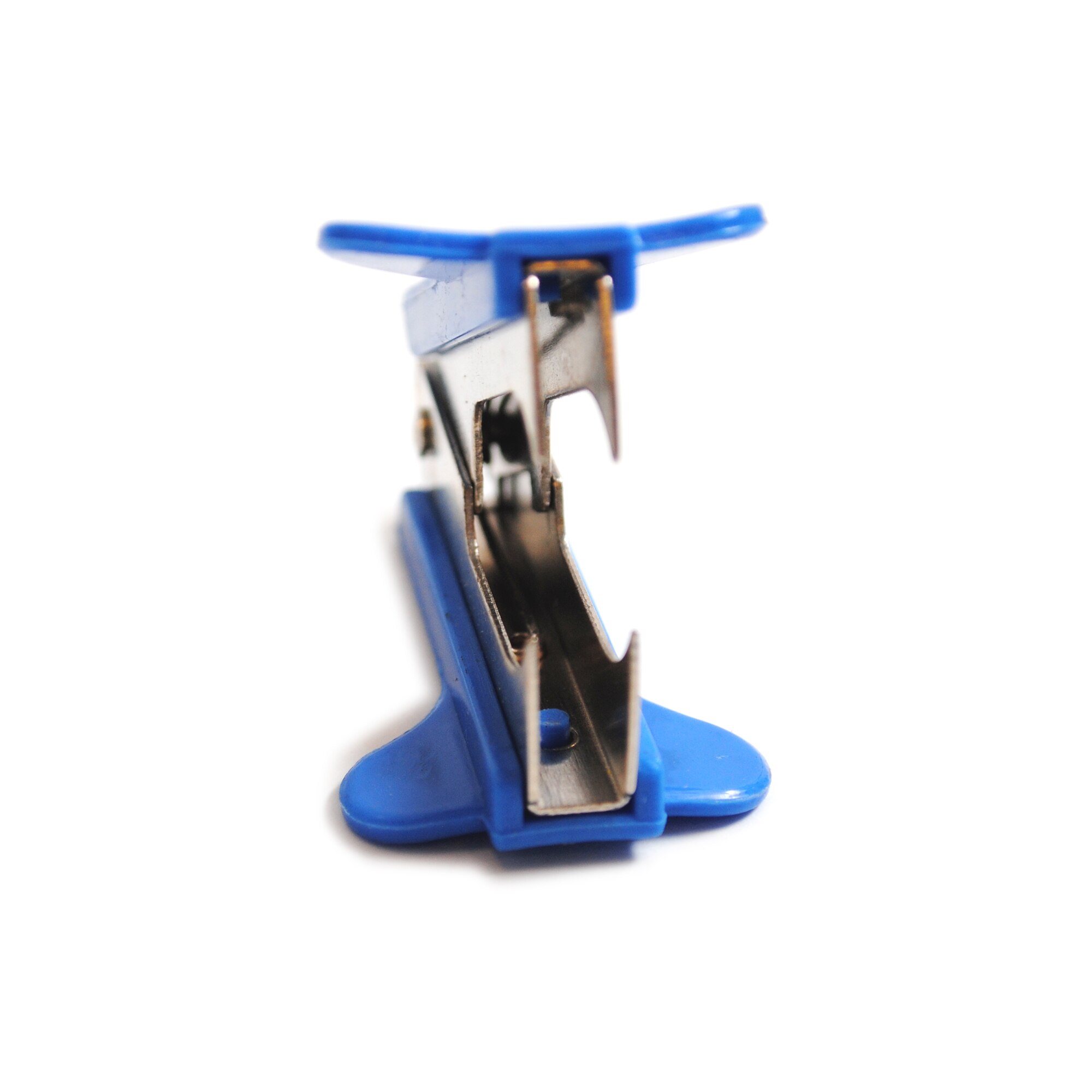 Decapsator Arhi Design - eMAG.ro