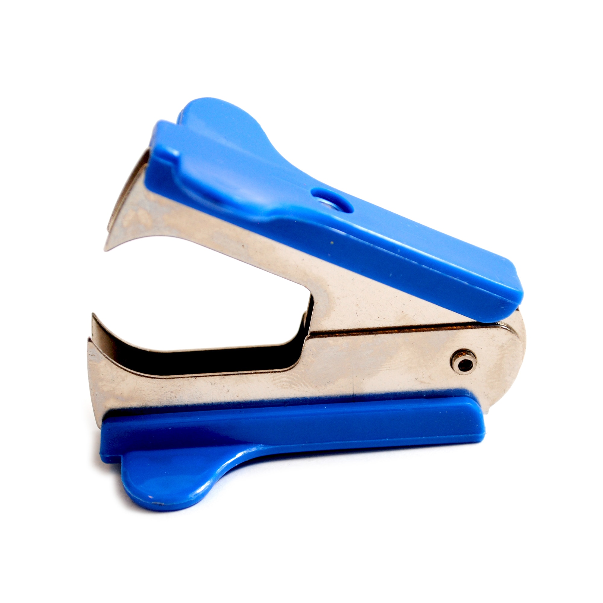 Decapsator Arhi Design - eMAG.ro