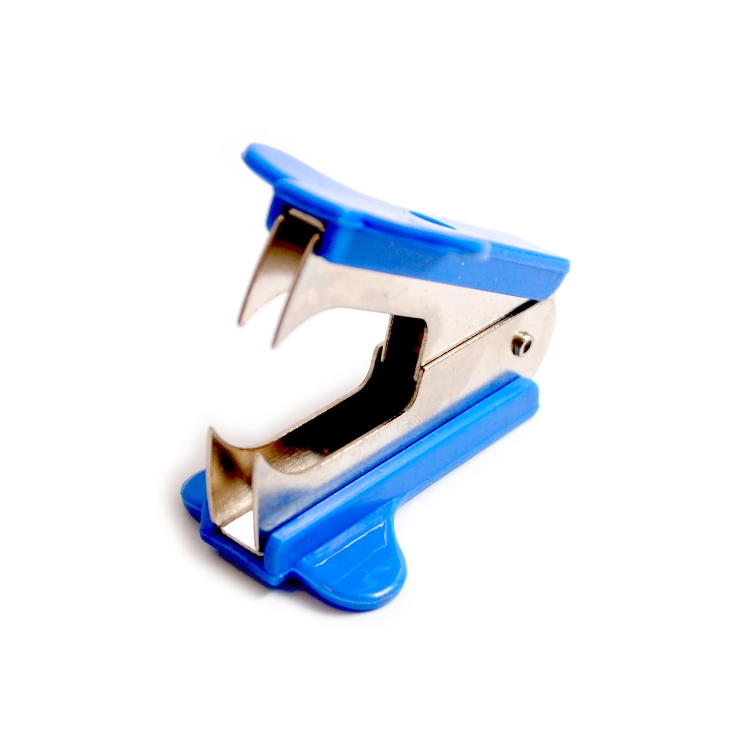 Decapsator Arhi Design - eMAG.ro