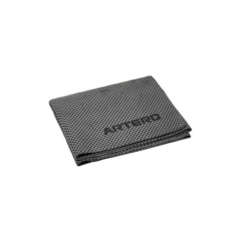 Prosop Artero super absorbant cu fibre de carbon - eMAG.ro