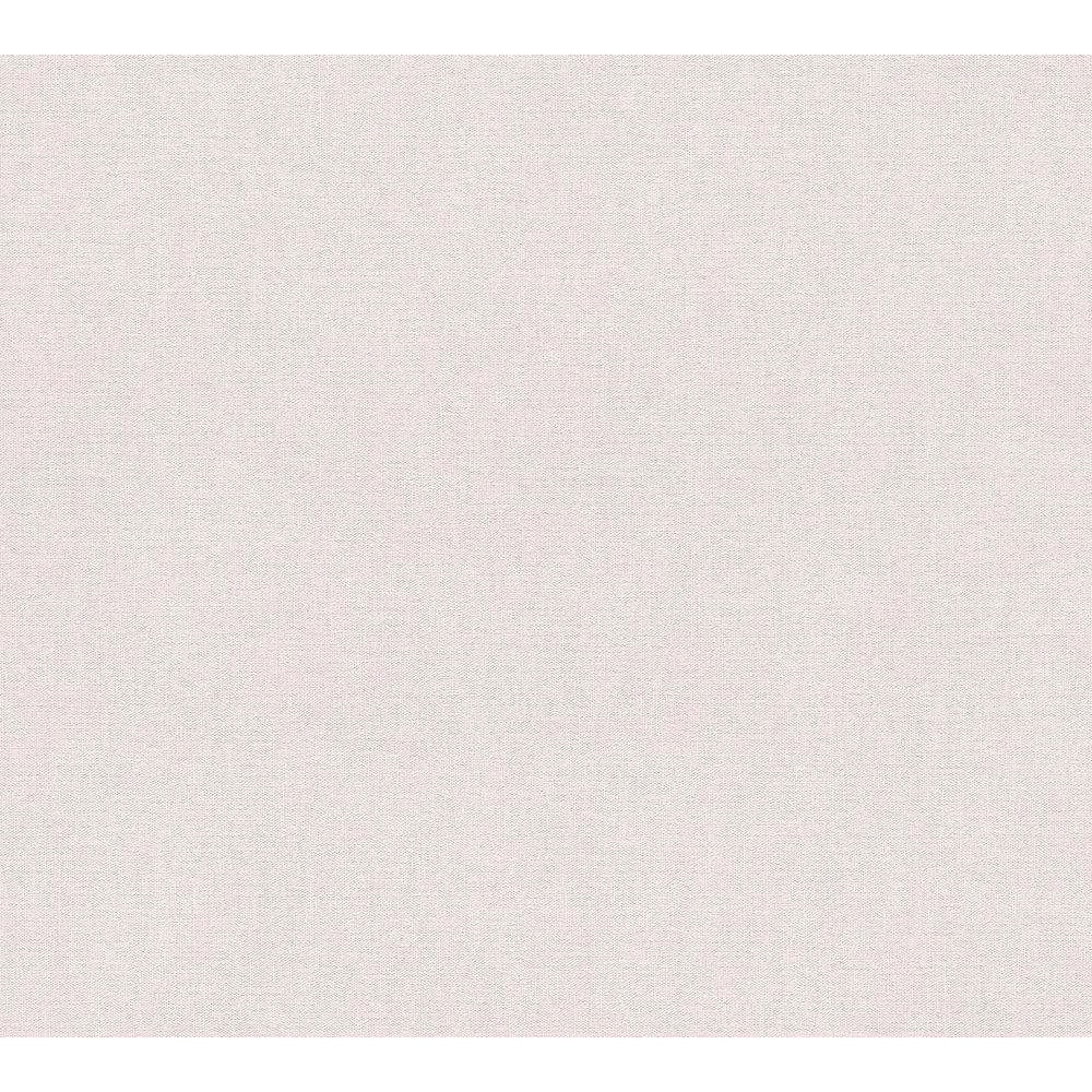 Tapet netesut roz inchis 0,53 mx 10,05 m - eMAG.ro