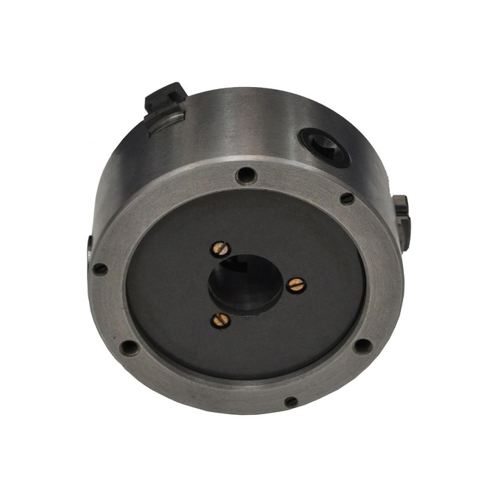 Set universal strung cu bacuri 200 mm - eMAG.ro