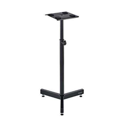 Stativ monitor studio Millenium BS-1100 - eMAG.ro