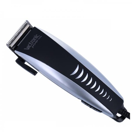 Victronic VC708 Elektromos trimmelő - eMAG.hu