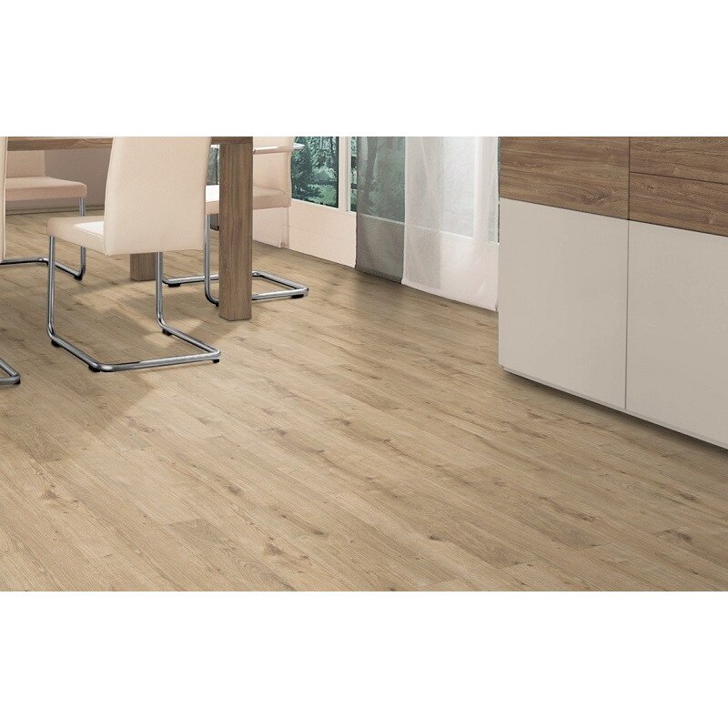 Parchet laminat Egger Stejar Dunnington EPL074 10mm - eMAG.ro