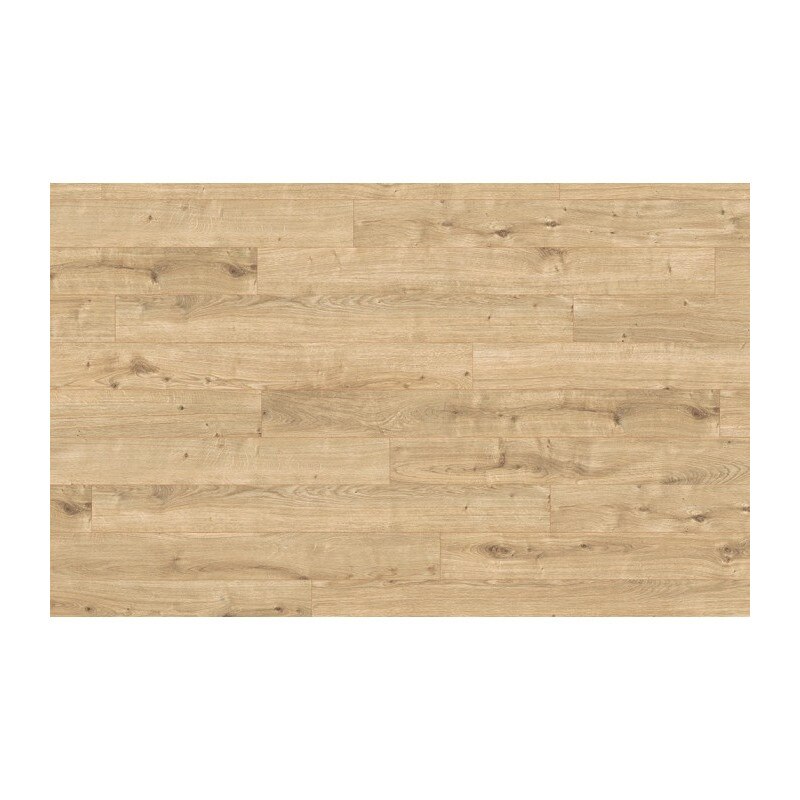 Parchet laminat Egger Stejar Dunnington EPL074 10mm - eMAG.ro