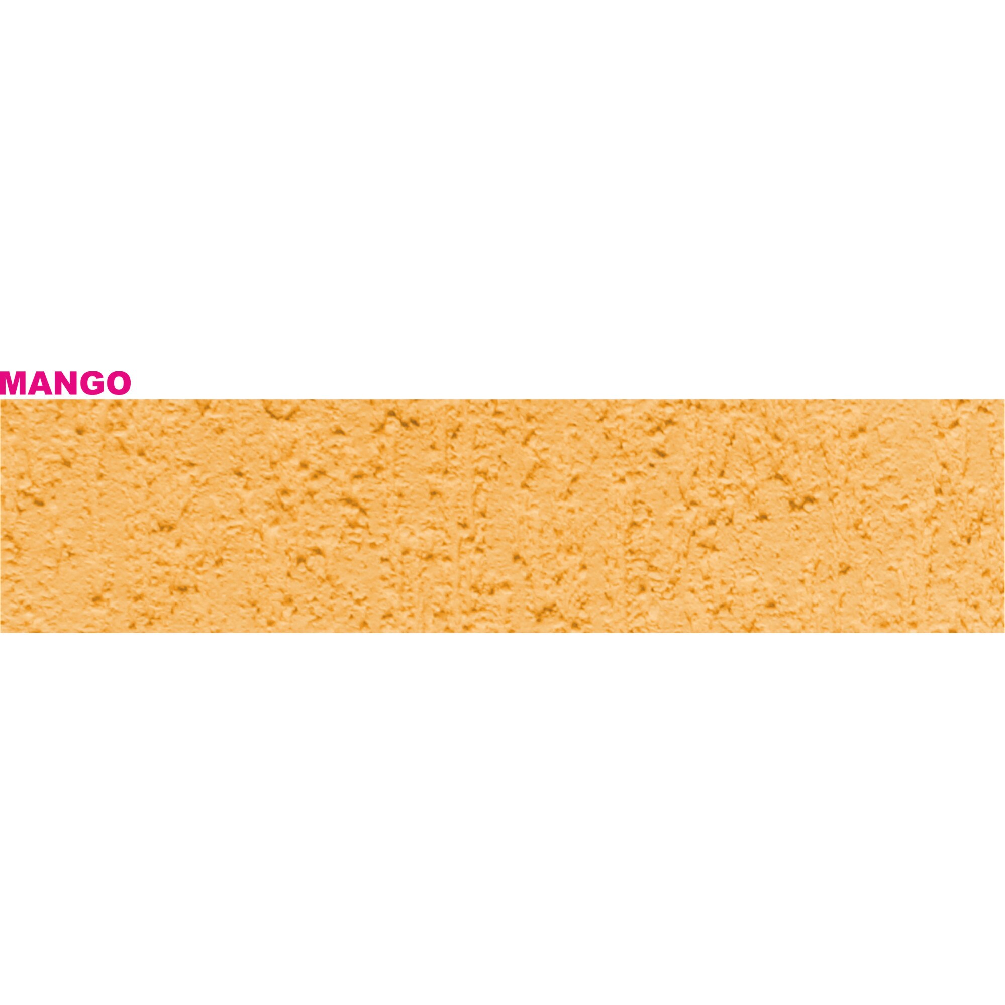 Tencuiala Kober silicon silicat mango scoarta de copac 25kg - eMAG.ro