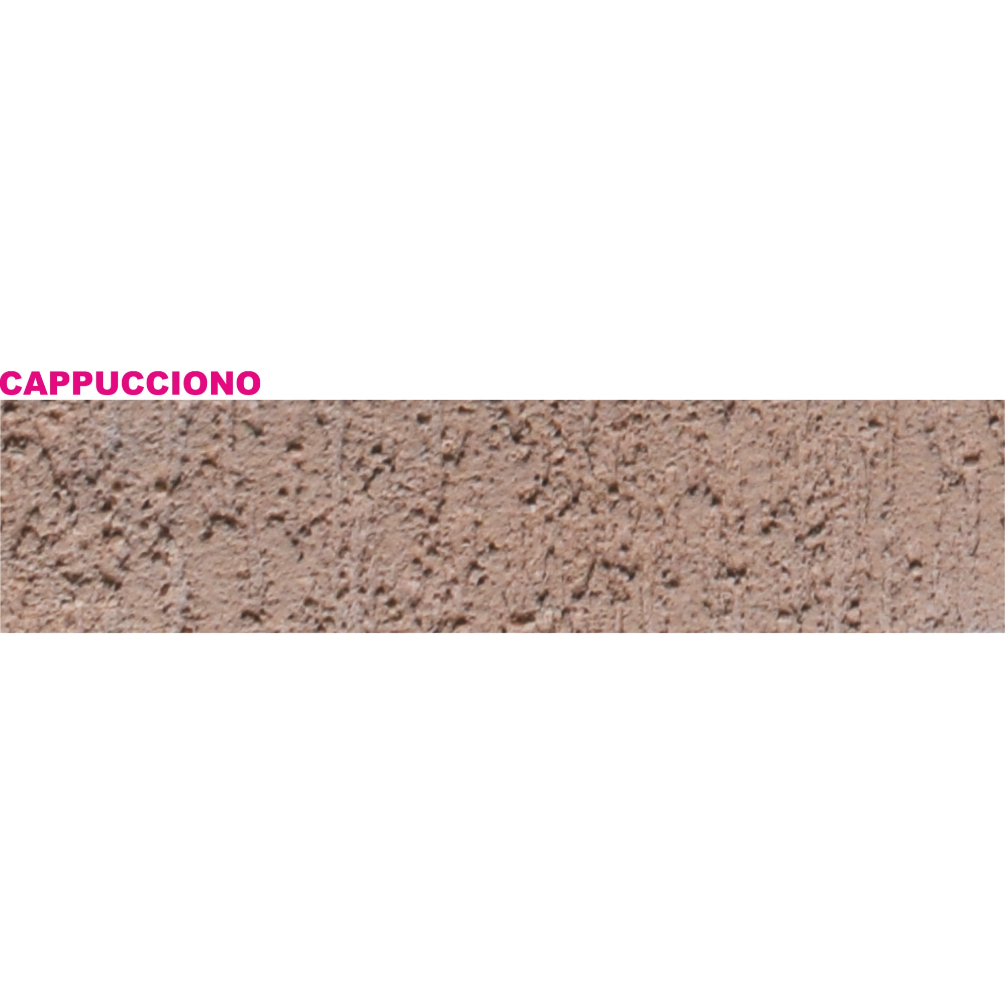 Tencuiala Kober silicon silicat cappuccino scoarta de copac 25kg - eMAG.ro