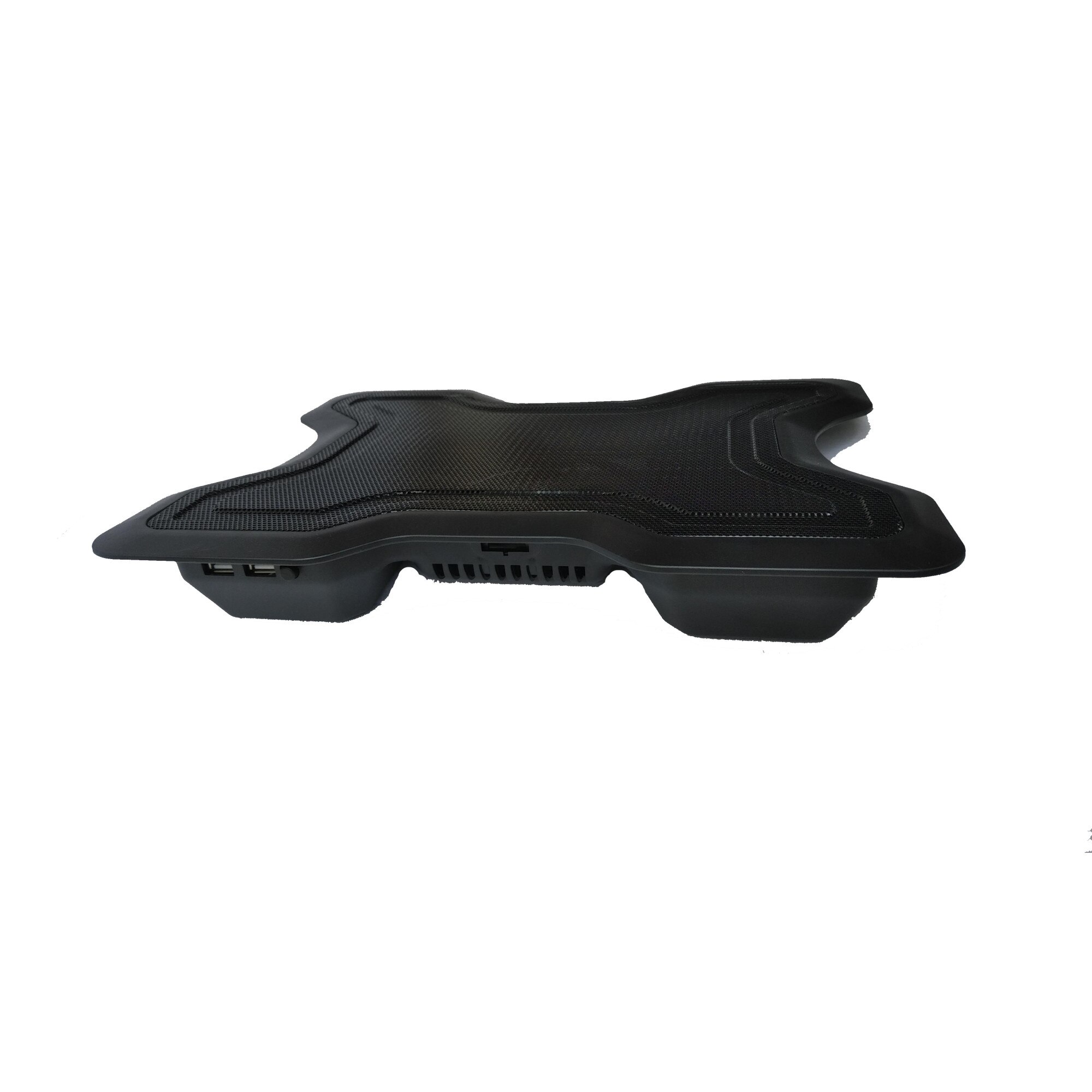 Cooler Stand laptop 9"-17" RoTech - eMAG.ro