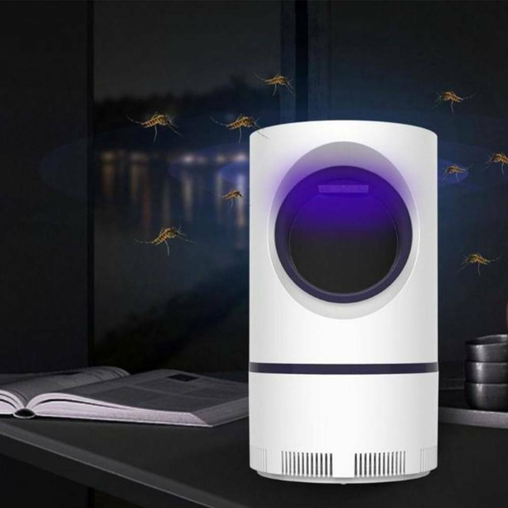 Aparat electric UV omoara insecte, capcana pentru toate insectele ...
