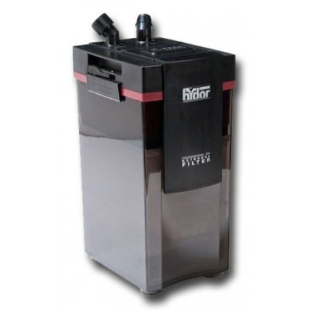 Hydor PROFESSIONAL 250 250l-ig - eMAG.hu