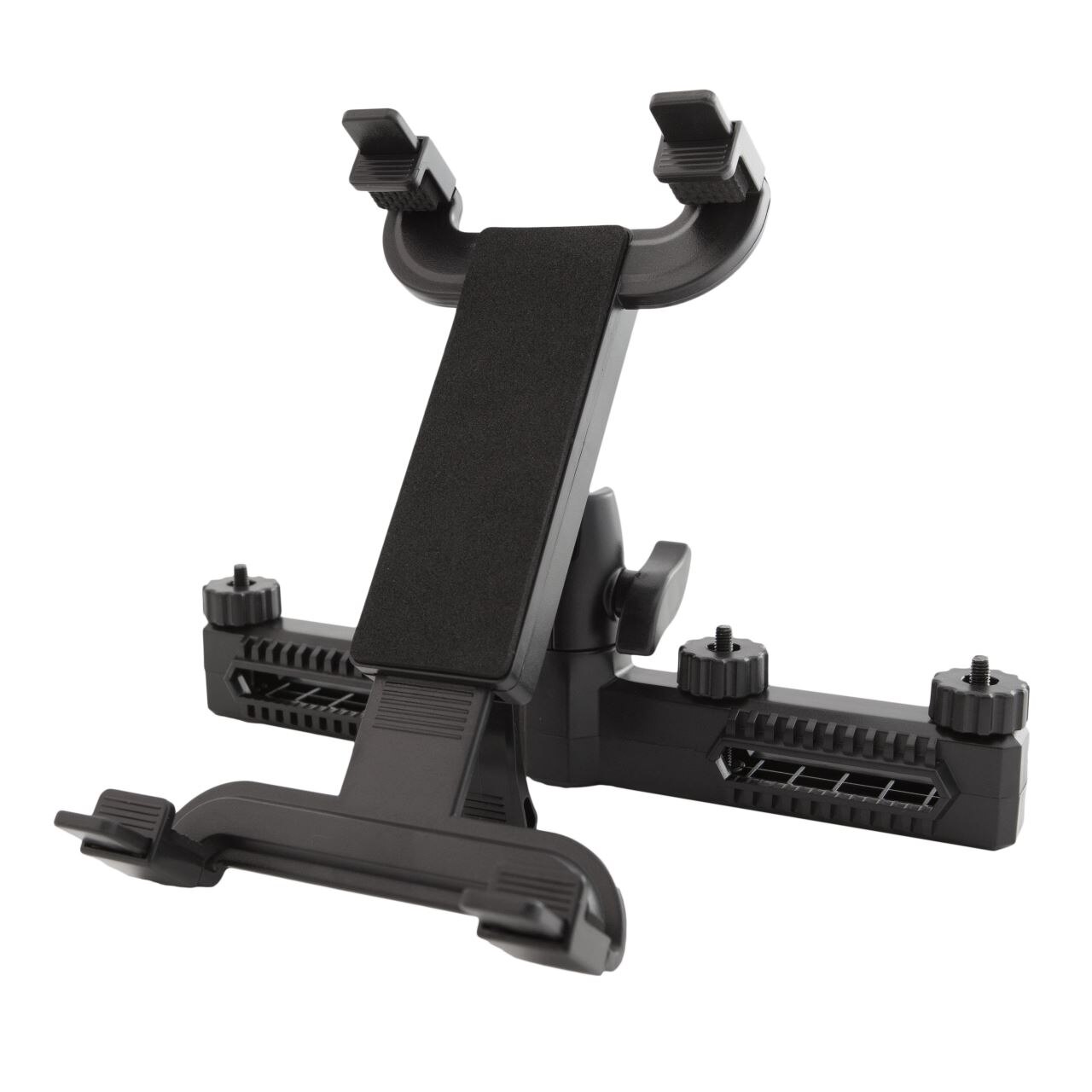 Suport tetiera pentru tableta Automax - eMAG.ro