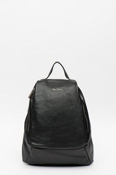 Rucsacuri fashion dama. Căutarea nu se oprește niciodată - eMAG.ro