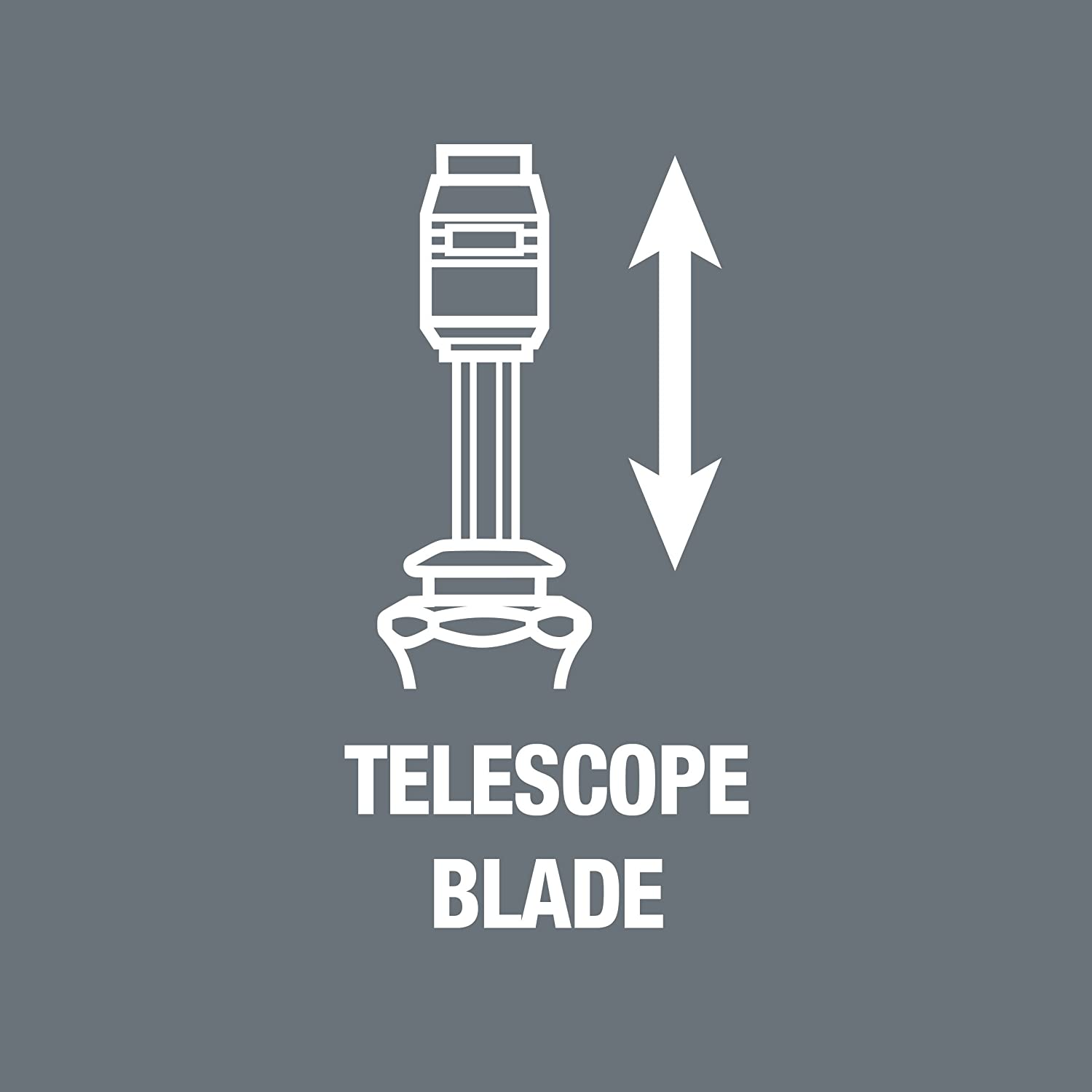 Комплект отвретка и накрайници, WERA, 16 части - eMAG.bg