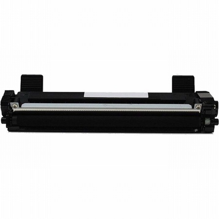 Тонер касета MASTER-COLOR BROTHER TN1090, Черен - eMAG.bg