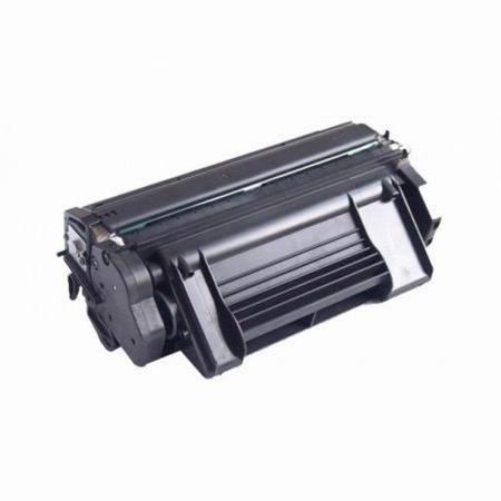 Тонер касета MASTER-COLOR HP 92298X, Черен - eMAG.bg