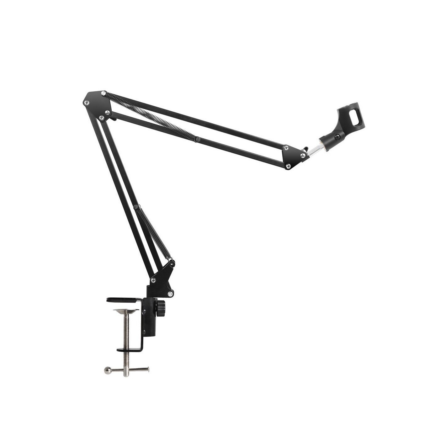 Stativ microfon B35 - eMAG.ro